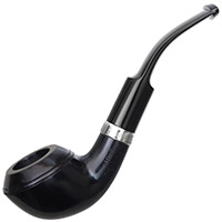 Smokingpipes.eu | Tobacco Pipes - Tobacco Pipe Accessories
