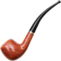 Smokingpipes.eu | Tobacco Pipes - Tobacco Pipe Accessories