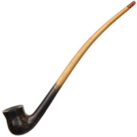 Smokingpipes.eu | Tobacco Pipes - Tobacco Pipe Accessories