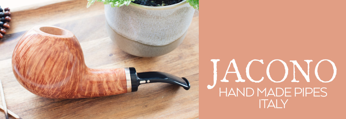 Smokingpipes.eu | Tobacco Pipes - Tobacco Pipe Accessories